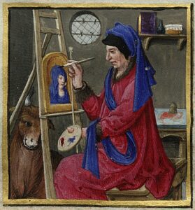 Arceren, arceren, arceren – ZILVERSTIFT