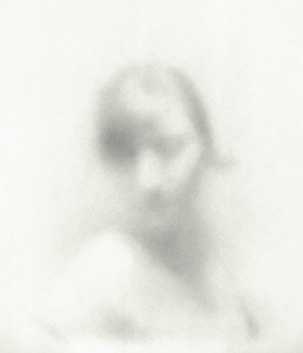 Arceren, arceren, arceren – ZILVERSTIFT